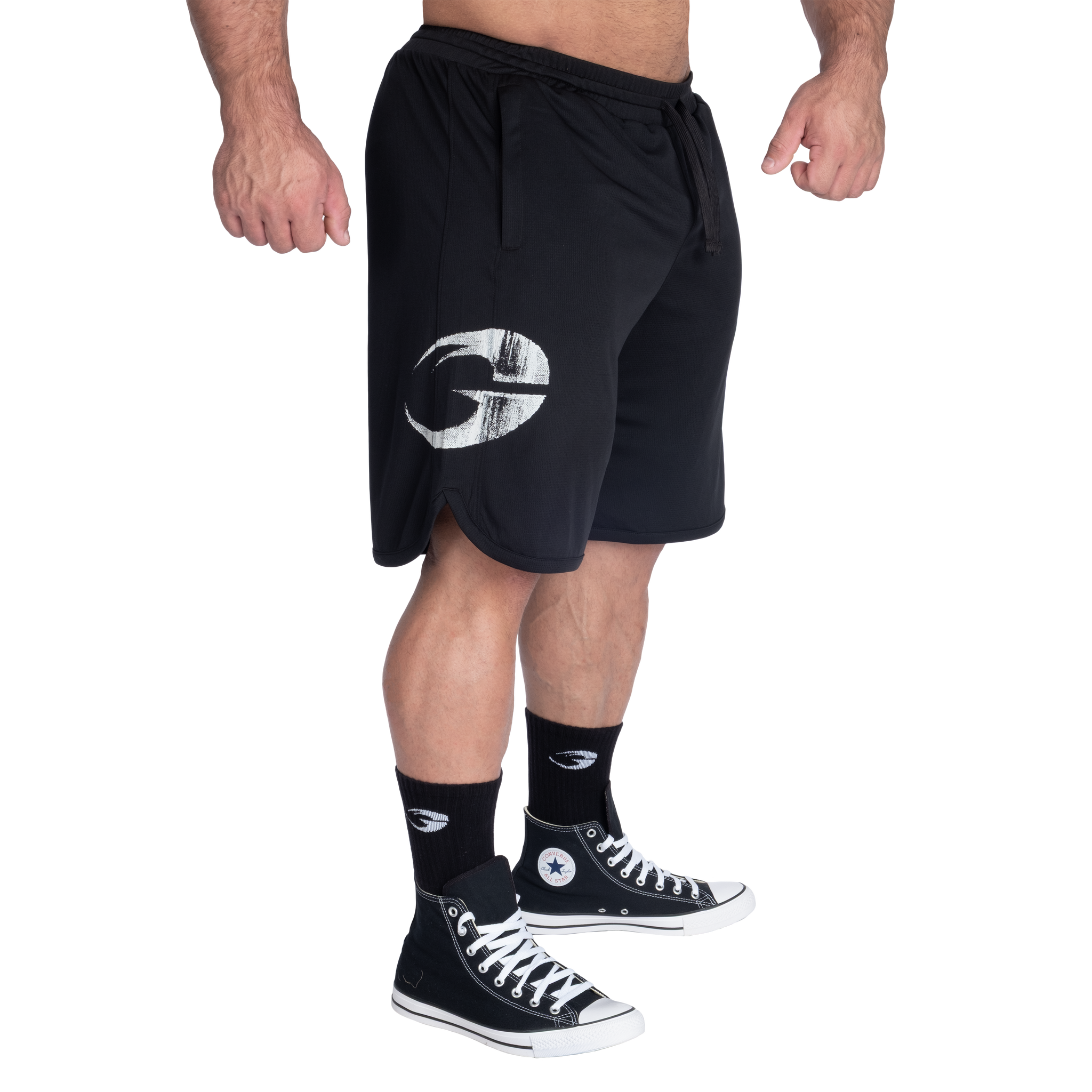 Pants – GASP & Better Bodies | INVEXIZ