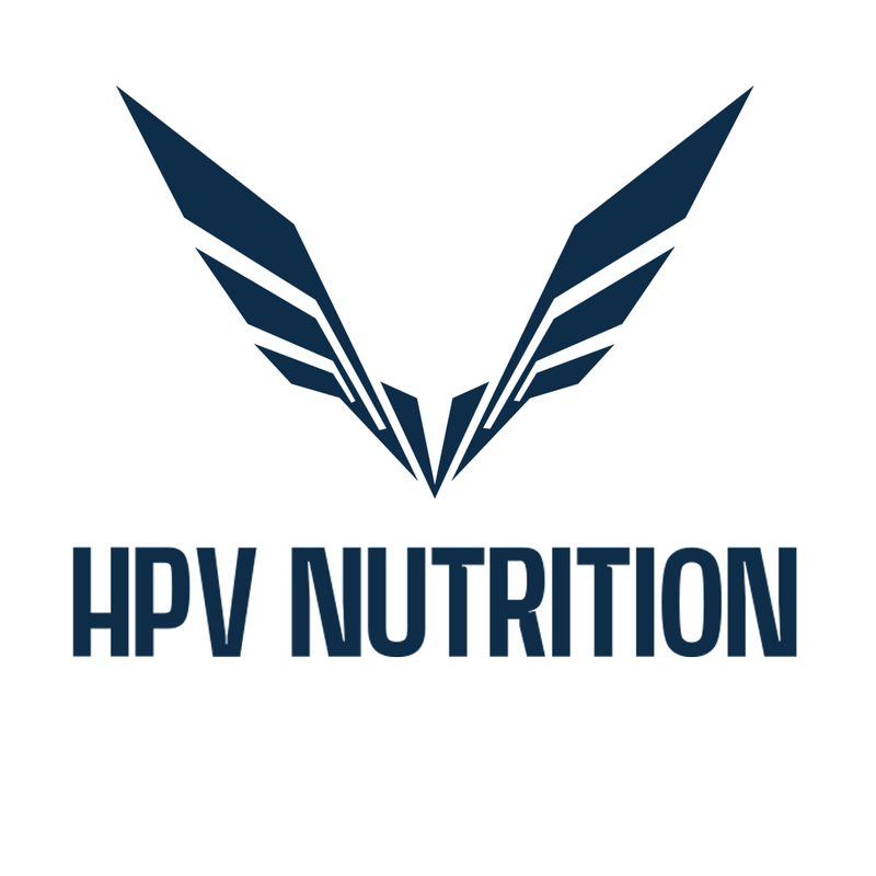 Over HPV Nutrition